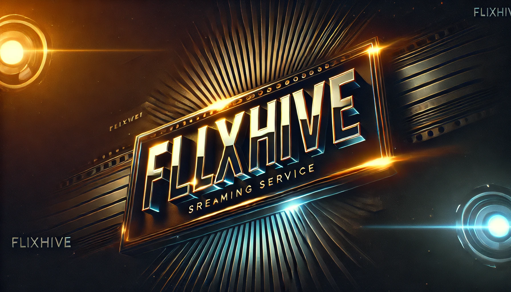 FlixHive - Watch Free Movies Online in HD Quality